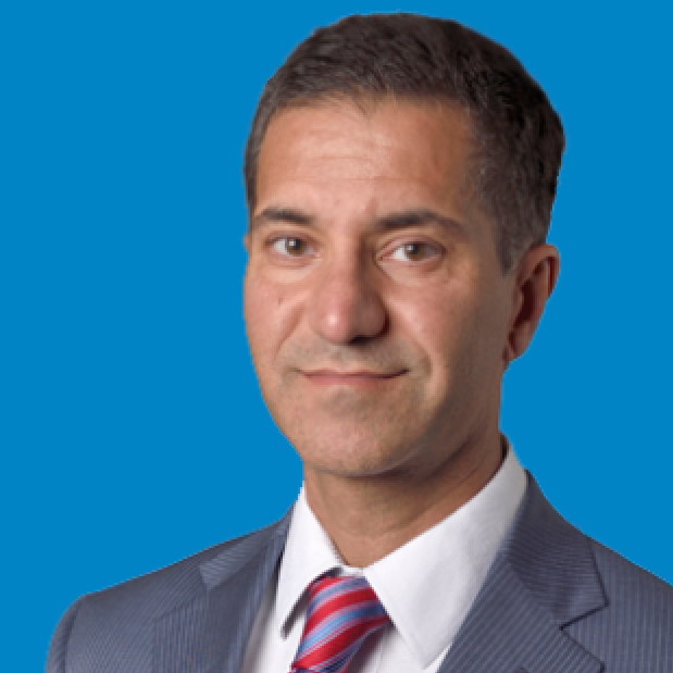 Board of Directors and Management, Corporate Governance Documents